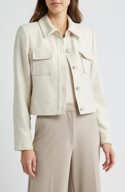 Women's White Suits & Separates | Nordstrom