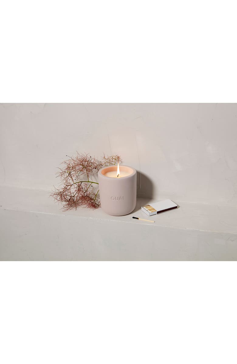 OUAI Melrose Place Candle | Nordstromrack