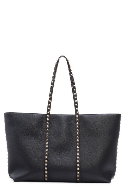Valentino Garavani Handbags, Purses & Wallets for Women Valentino Garavani Handbags, Purses & Wallets for Women