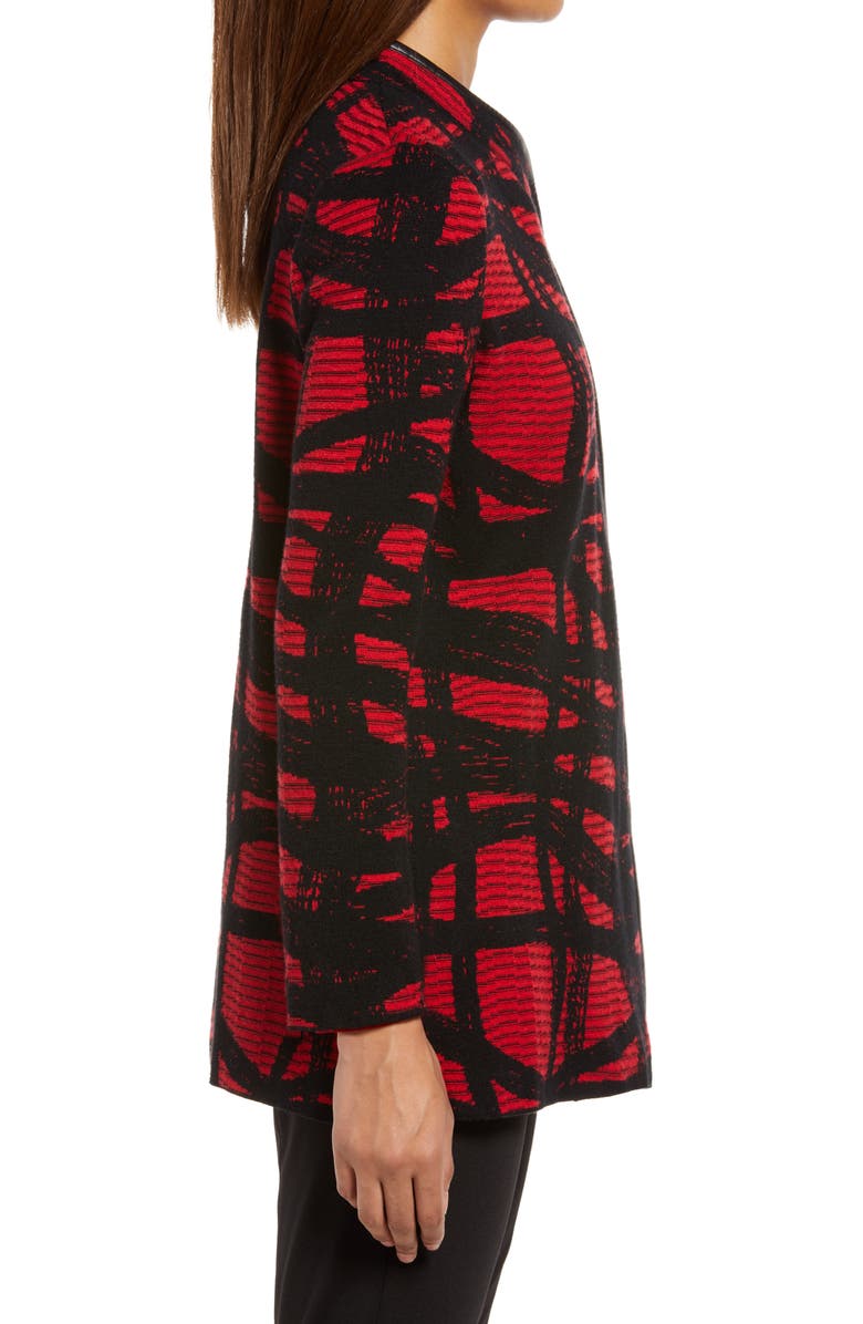 Ming Wang Knit Jacket | Nordstromrack
