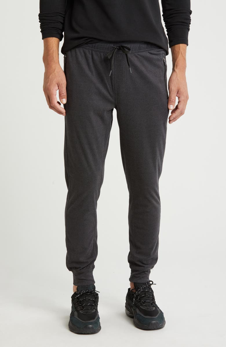 90 DEGREE BY REFLEX Silicone TEK Scuba Pants | Nordstromrack