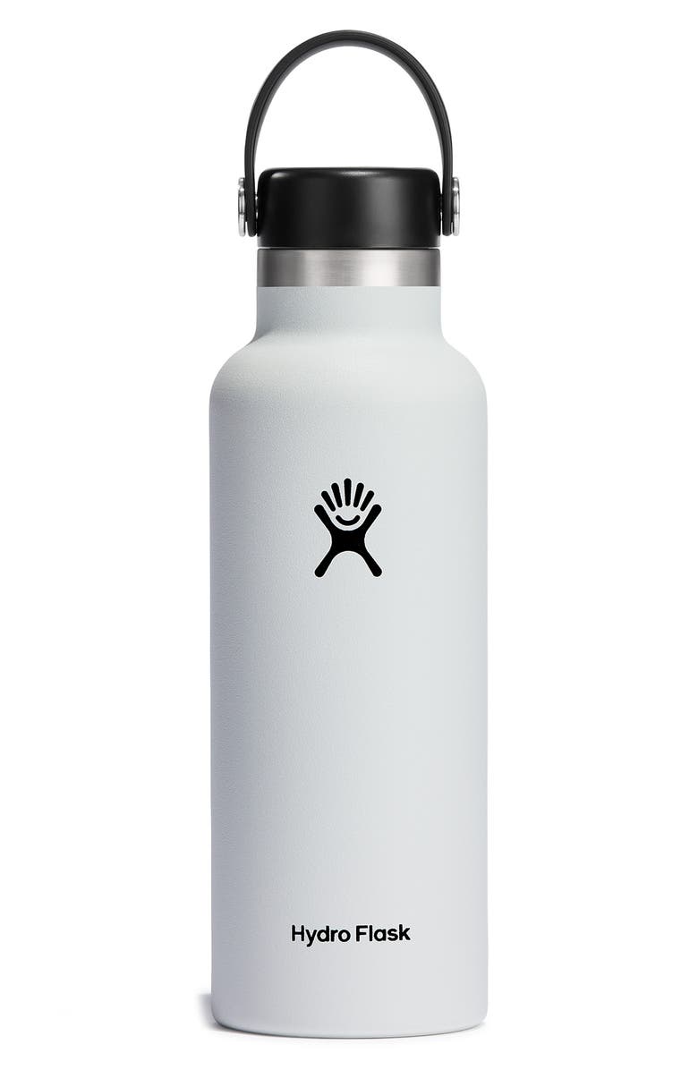 Hydro Flask 18 oz. Standard Flex Cap Bottle | Nordstromrack