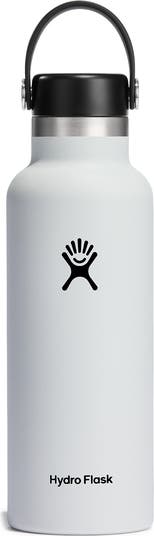 Hydro Flask 18 oz. Standard Flex Cap Bottle | Nordstromrack