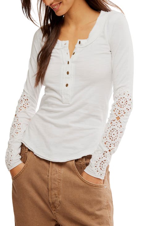 Women's White Clothing | Nordstrom