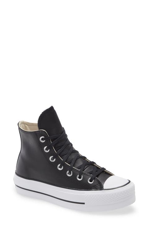 Women's High Top Sneakers & Athletic Shoes | Nordstrom