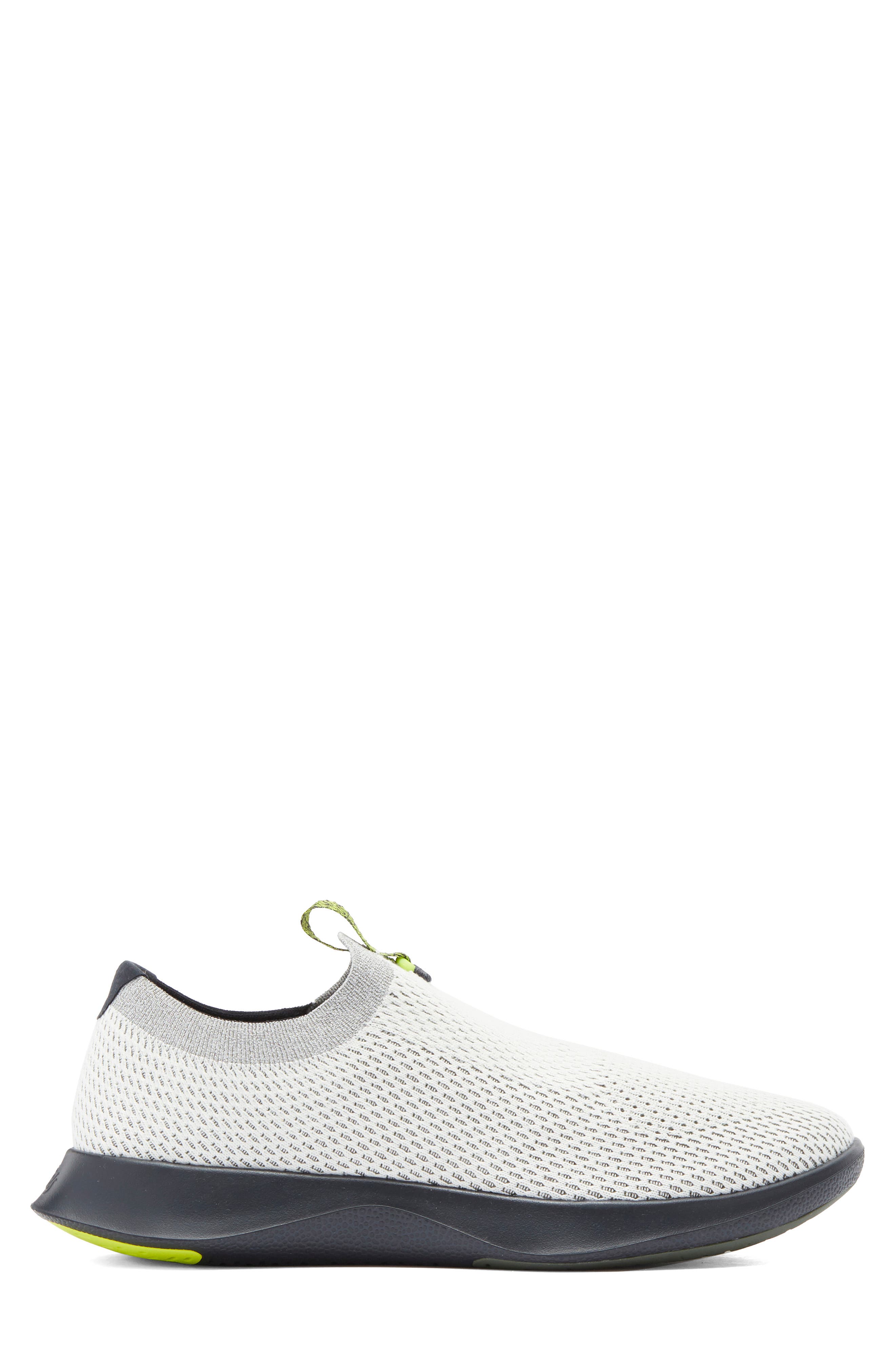 Allbirds Tree Dasher Relay Sneaker (Men) | Nordstromrack