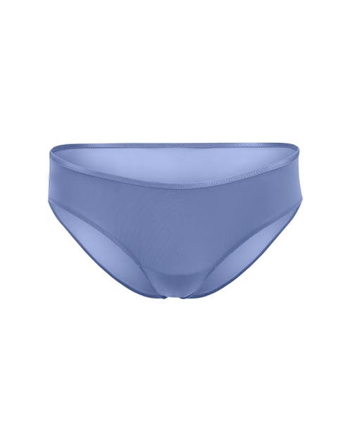 Womens Mesh Bikini Panties Nordstrom