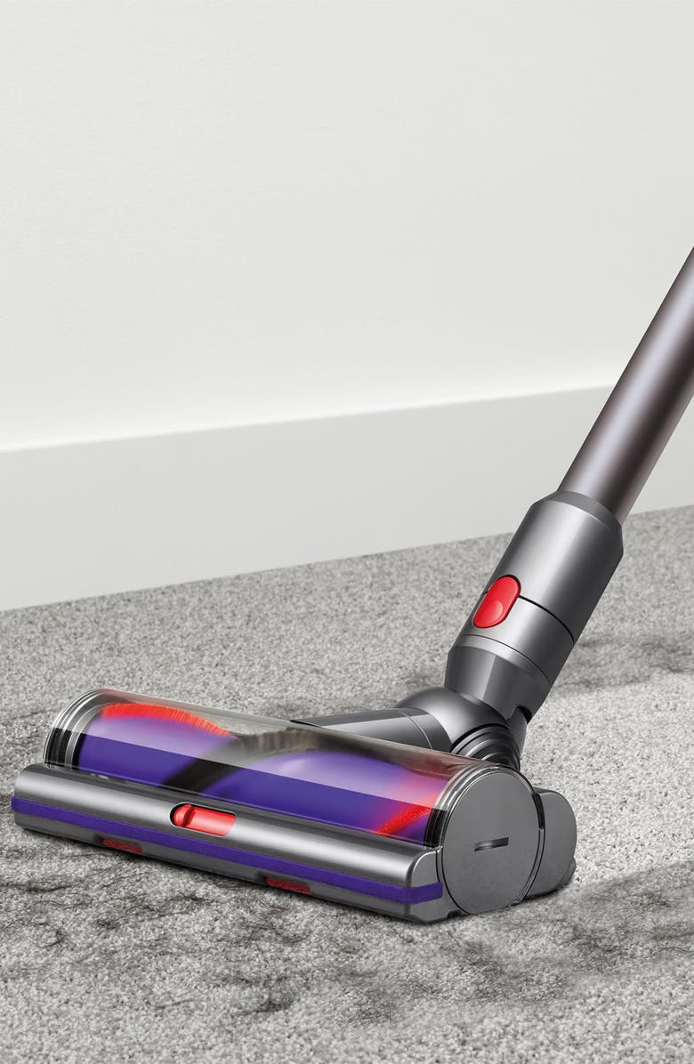 Dyson V10 Animal Cordless Vacuum - Refurbished | Nordstromrack