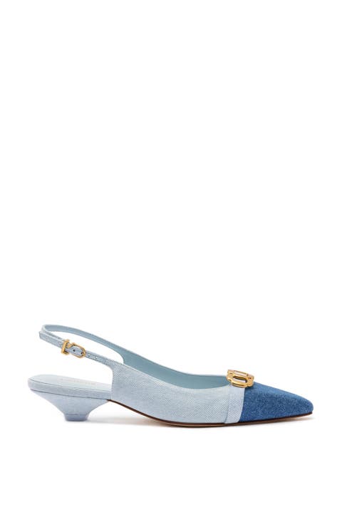 Women's Blue Shoes | Nordstrom