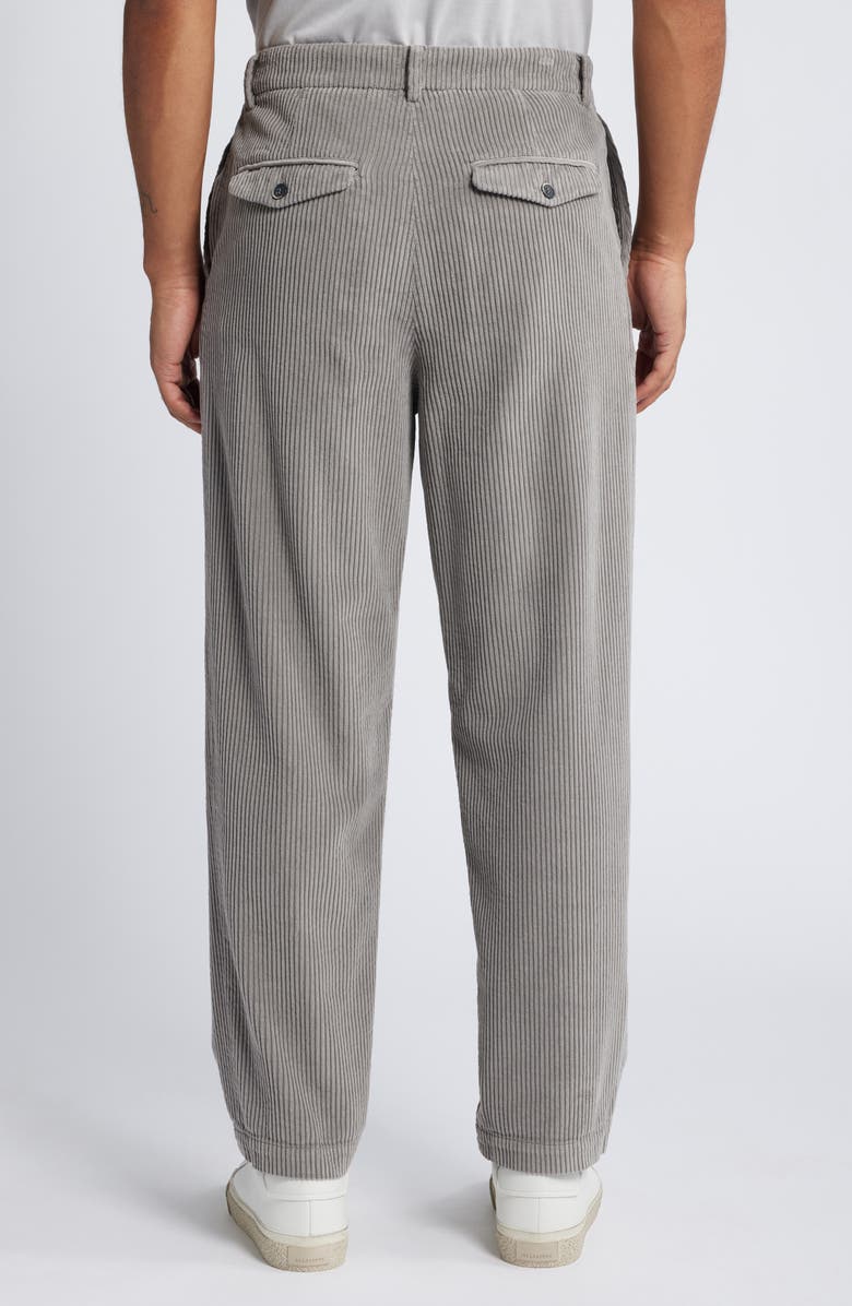 Barena Venezia Canasta Demi Corduroy Pants | Nordstromrack