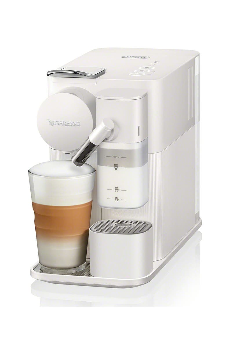 Lattissima One Coffee Machine | Nordstrom
