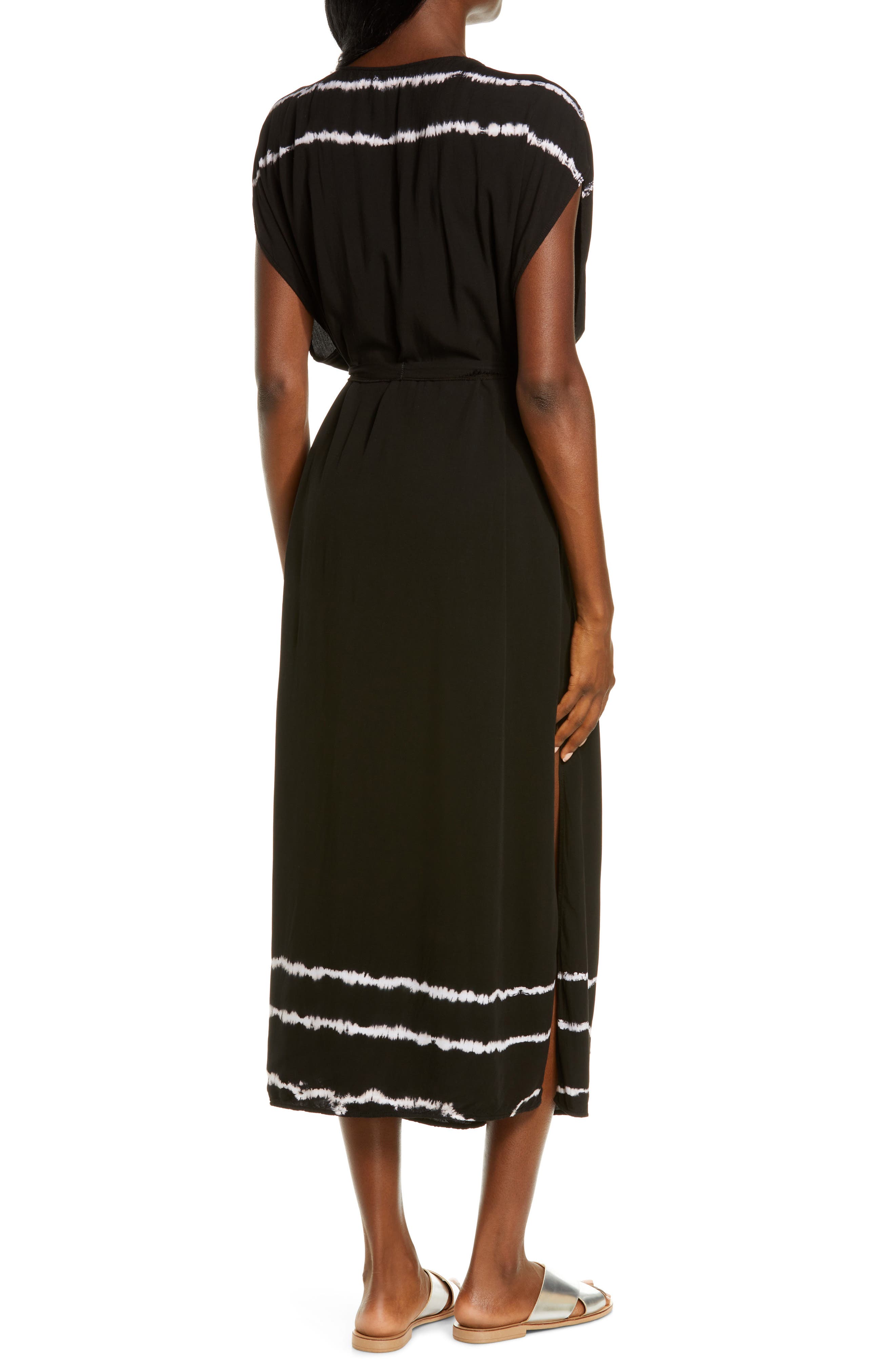 Becca Iconic Wrap Cover-Up | Nordstrom