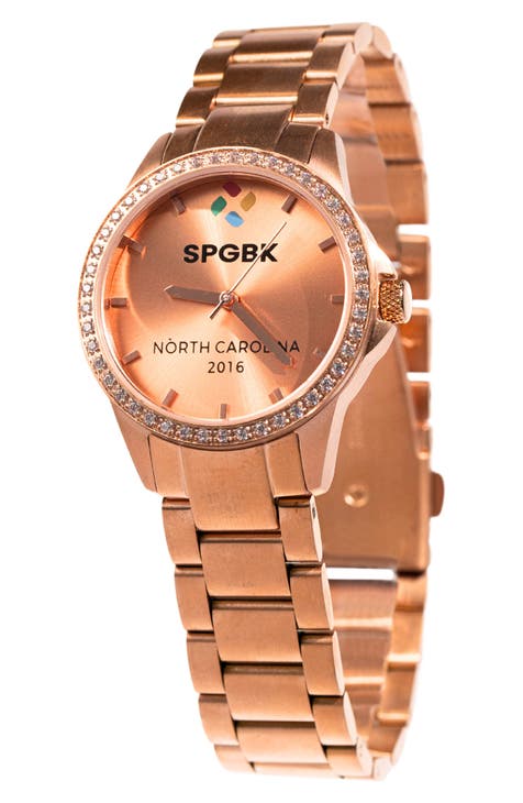 Shop SPGBK Watches Online | Nordstrom