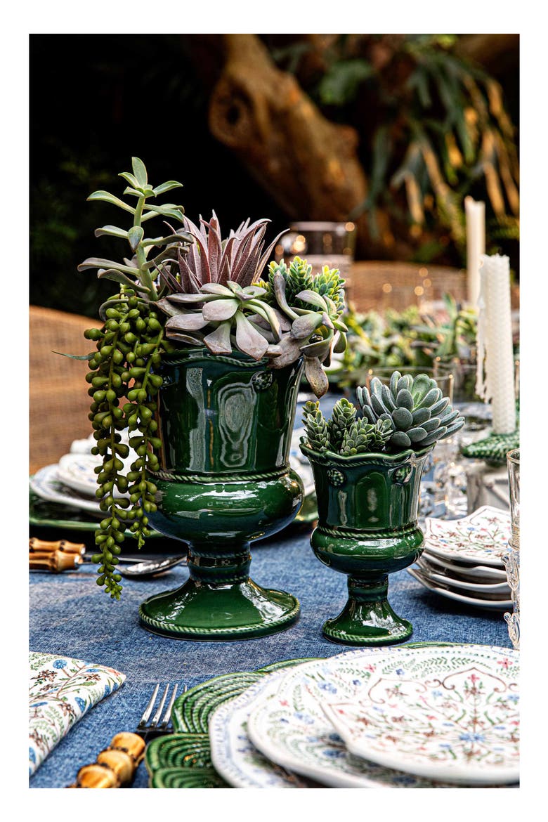 Berry & Thread Petite Parterre Vase | Nordstrom