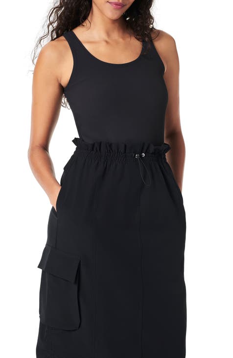Shop SPANX® Online | Nordstrom Rack