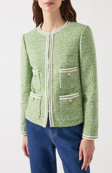 Shop LK Bennett Online | Nordstrom