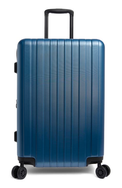 Hard Shell Luggage | Nordstrom Rack