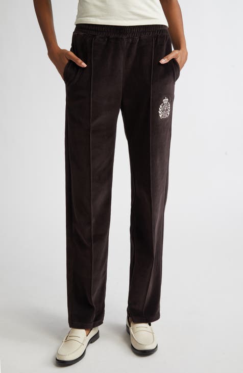 Shop Sporty & Rich Online | Nordstrom