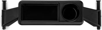 BOB Deluxe Snack Tray for Single Jogging Stroller | Nordstrom