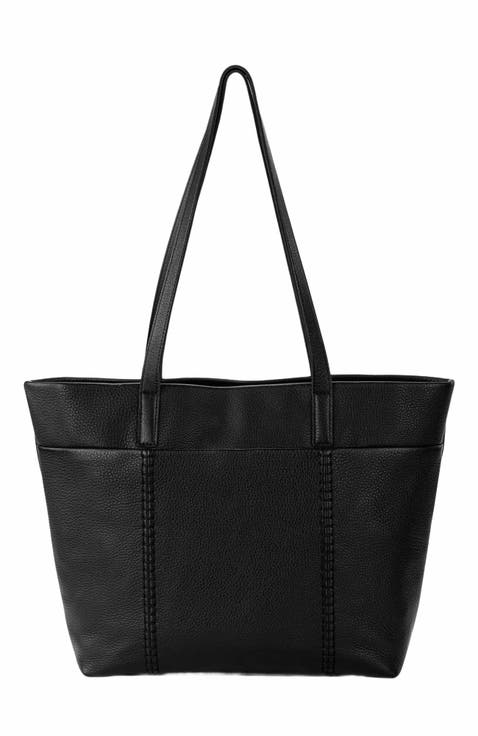 Extra Large Handbags, Purses & Wallets for Women | Nordstrom