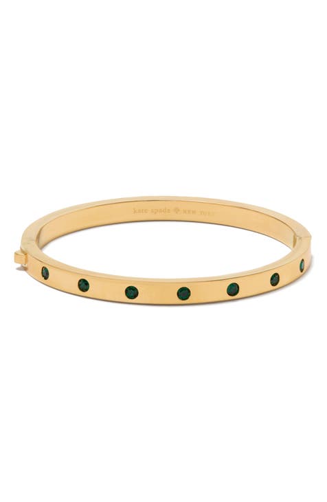 Kate spade new york bracelets for women store