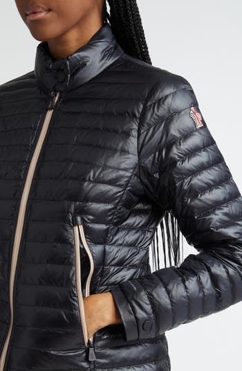 Moncler Grenoble Pontaix Day-Namic Quilted Down Puffer Moncler Grenoble Pontaix Day-Namic Quilted Down Puffer