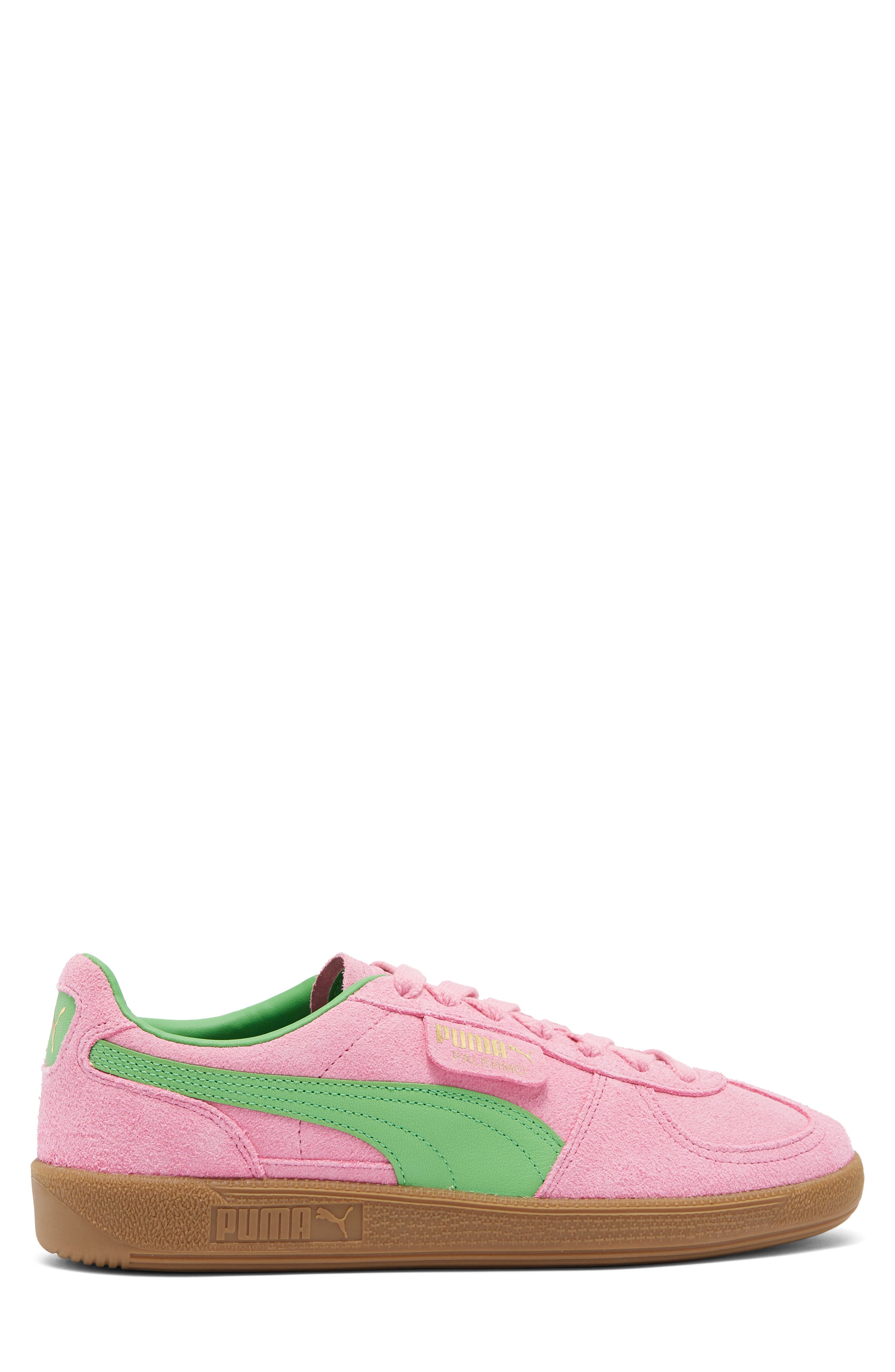 PUMA Palermo Special Sneaker (Men) | Nordstromrack