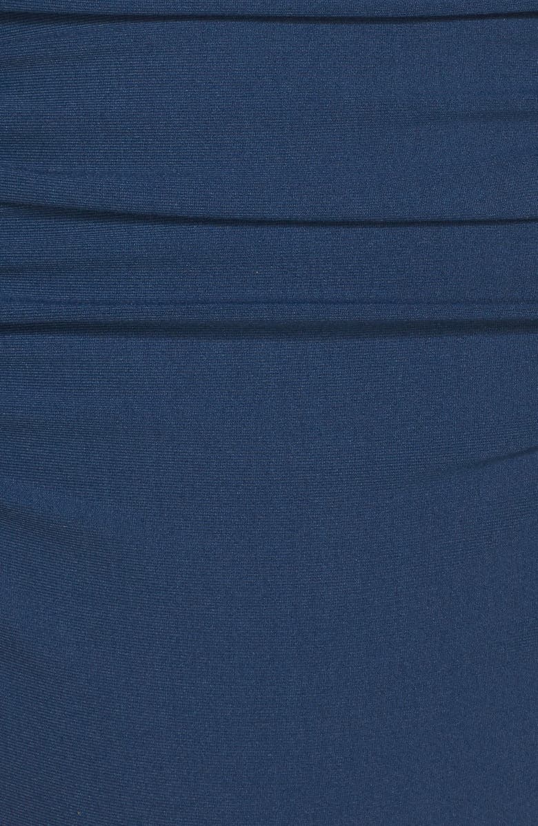 Becca Color Code High Waist Bikini Bottoms | Nordstrom