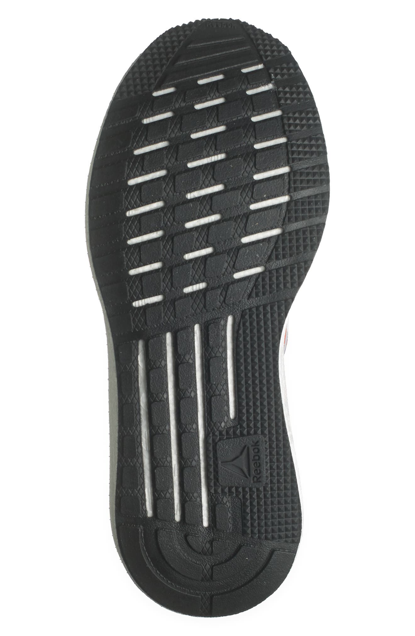Reebok Forever Floatride Energy 2 Running Shoe (Women) | Nordstromrack