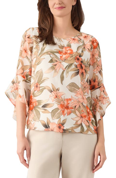 Women's KASPER Clothing | Nordstrom