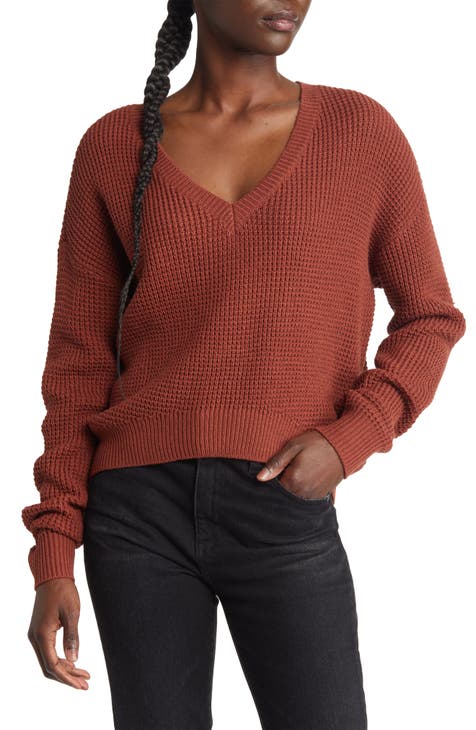 Shop VERO MODA Online | Nordstrom