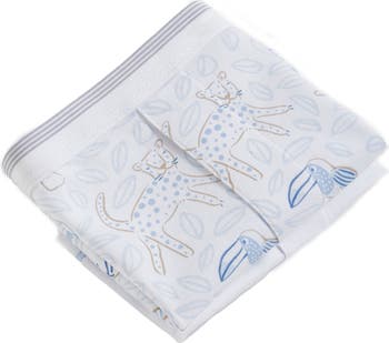 Babycottons Premium Peruvian Pima Cotton Manji Boxers 2-Pack for ...