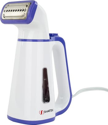 SMARTEK Portable Handheld Fabric Clothes Garment Steamer | Nordstromrack