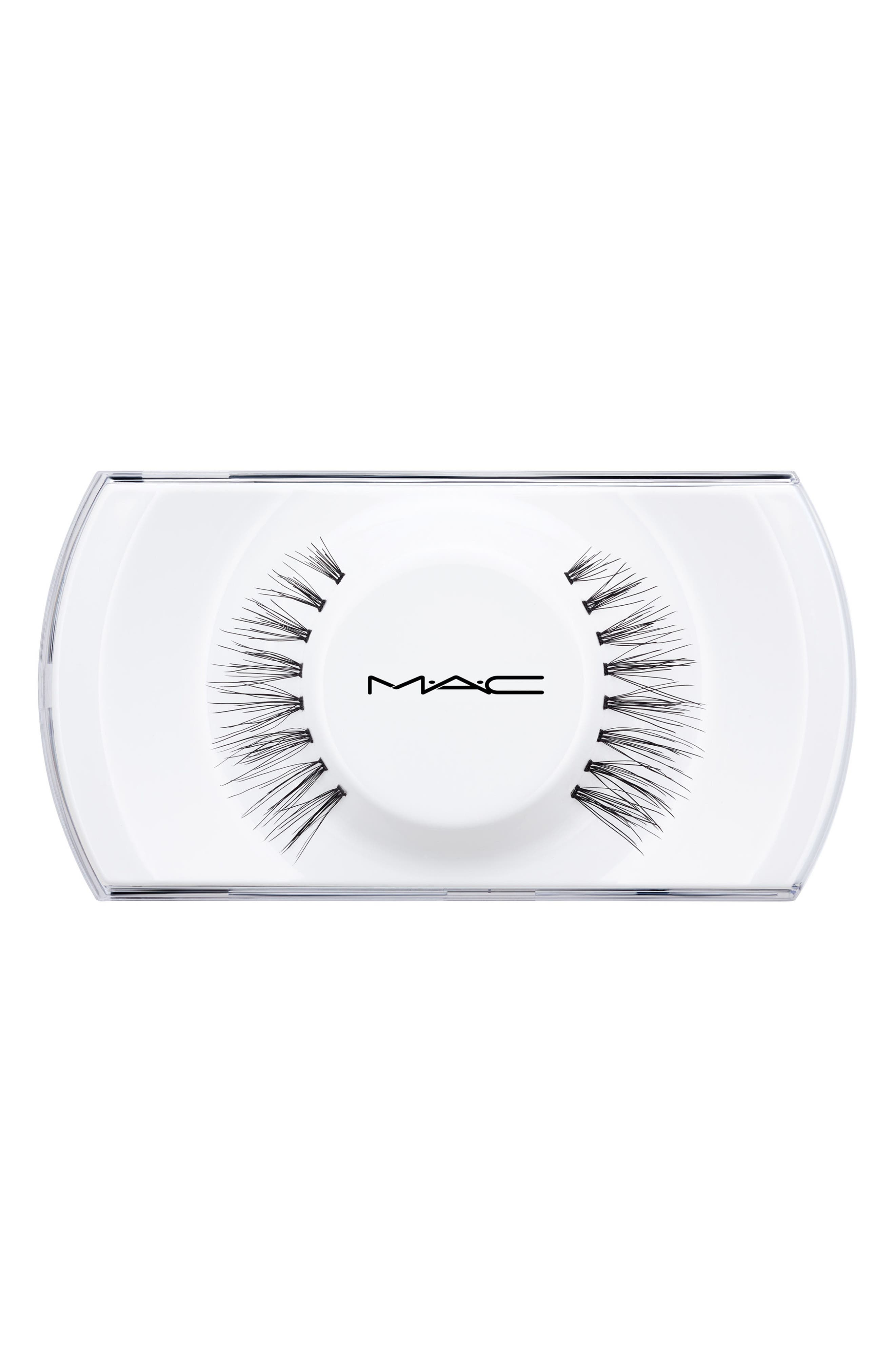 MAC Cosmetics 81 Charmer Lash False Lashes | Nordstrom