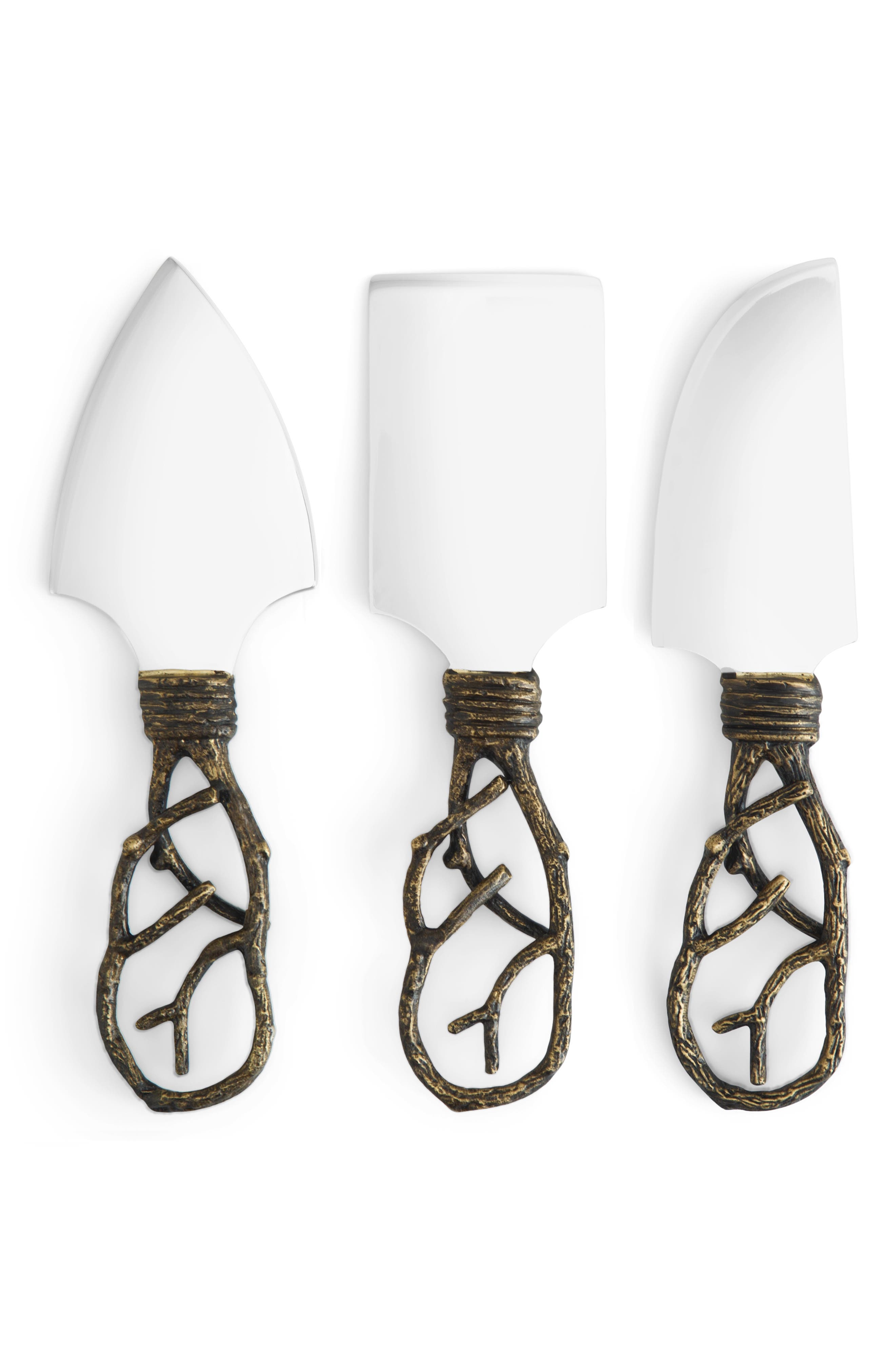 Michael Aram Twig Spreader Set | Nordstromrack