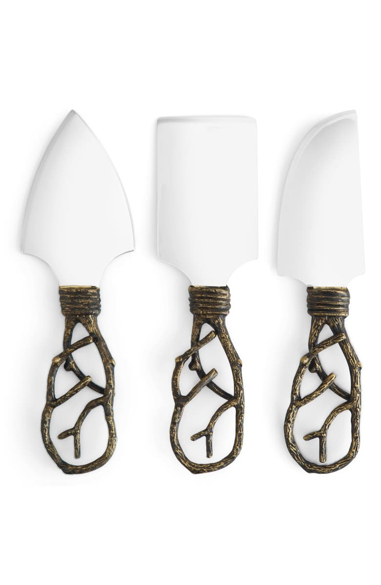 Michael Aram Twig Spreader Set | Nordstromrack