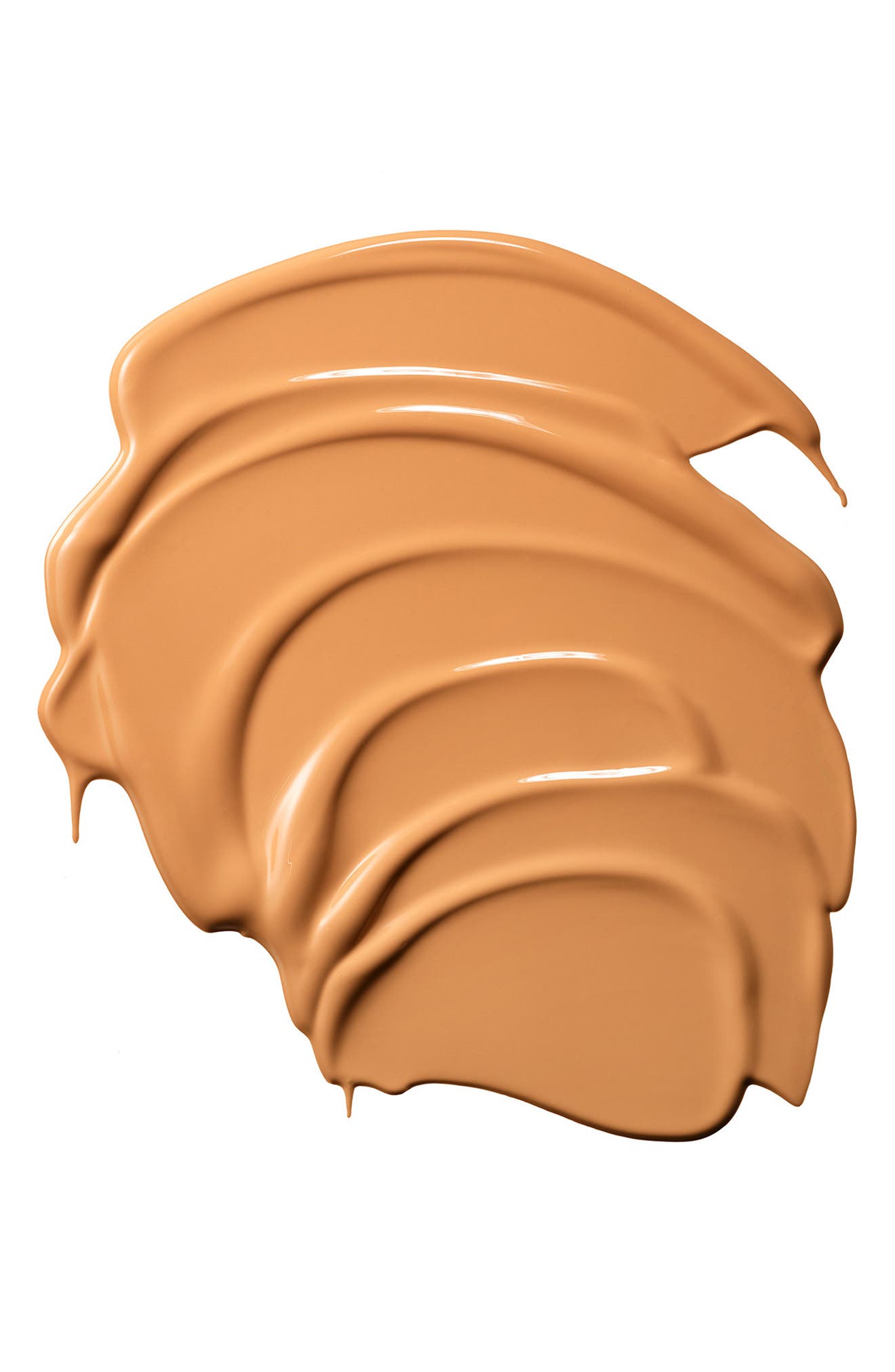 MAC Cosmetics Pro Longwear Nourishing Waterproof Foundation | Nordstrom