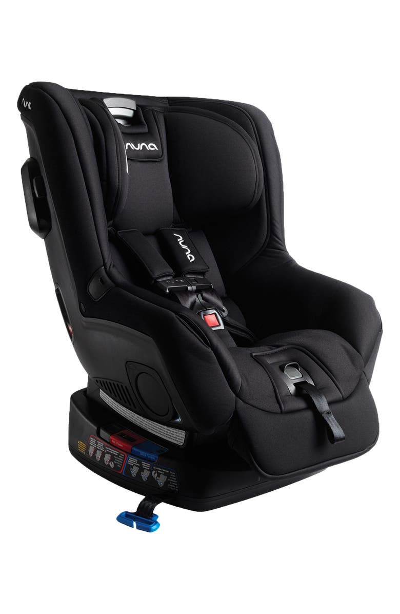 Cool Car Seats Without Flame Retardants Gallery