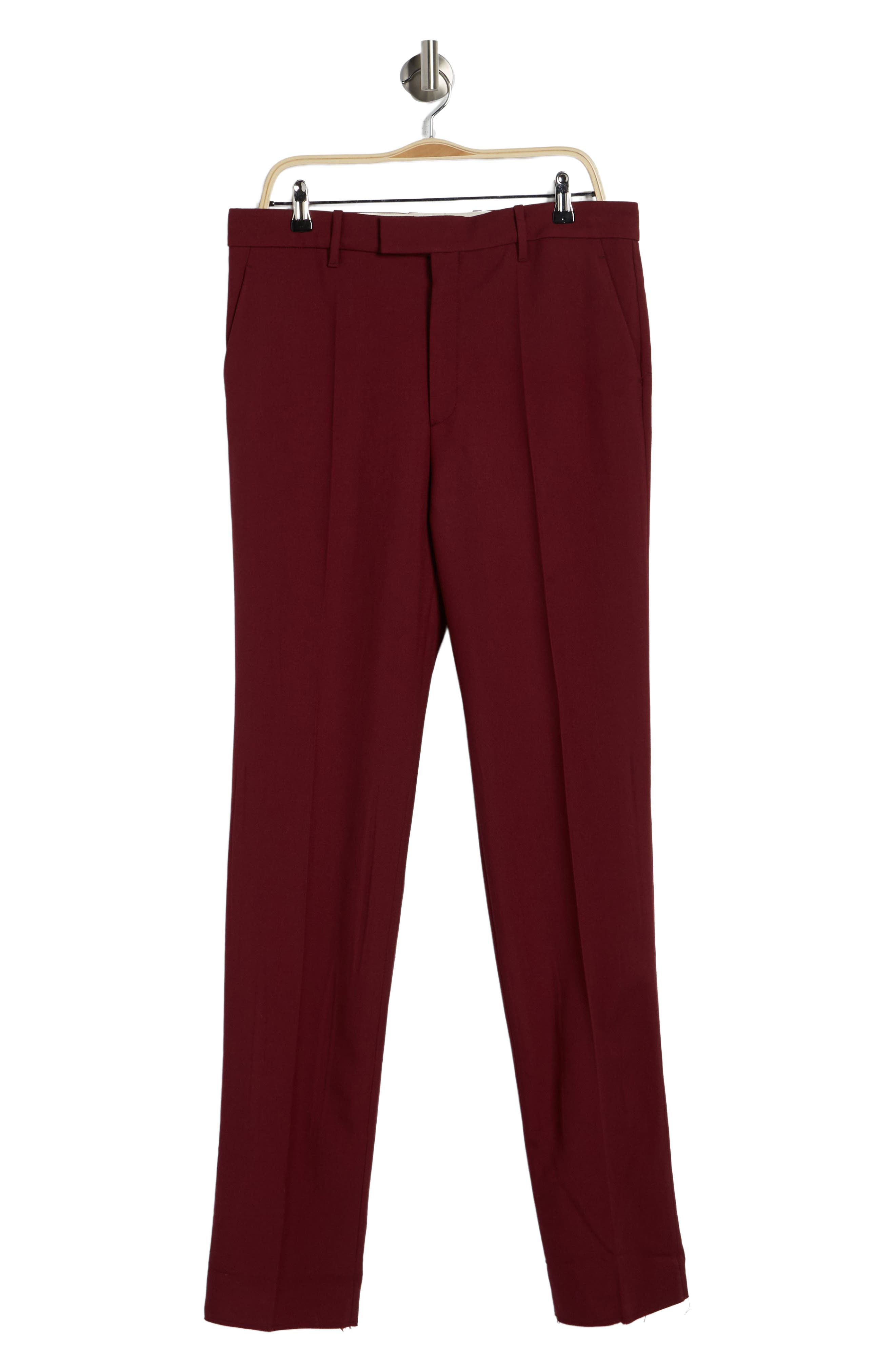 Gucci Wool Pants | Nordstromrack
