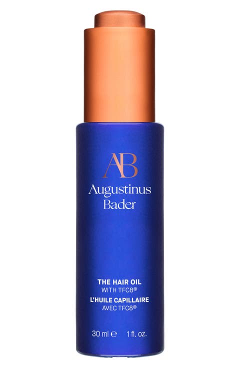 Shop Augustinus Bader Online | Nordstrom