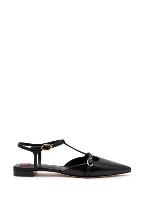Women's Larroudé Shoes | Nordstrom