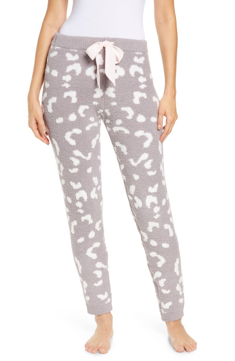 Honeydew Intimates Snow Angel Fleece Joggers | Nordstrom