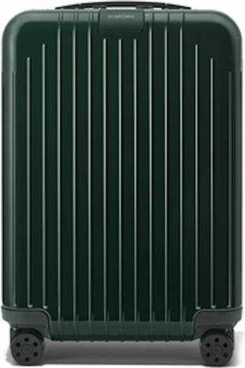 RIMOWA Essential Lite Cabin 22-Inch Wheeled Carry-On | Nordstrom