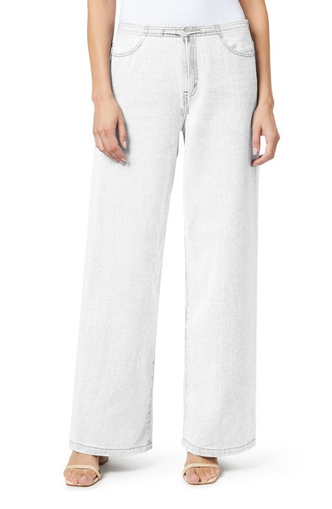 Shop Habitual Online | Nordstrom