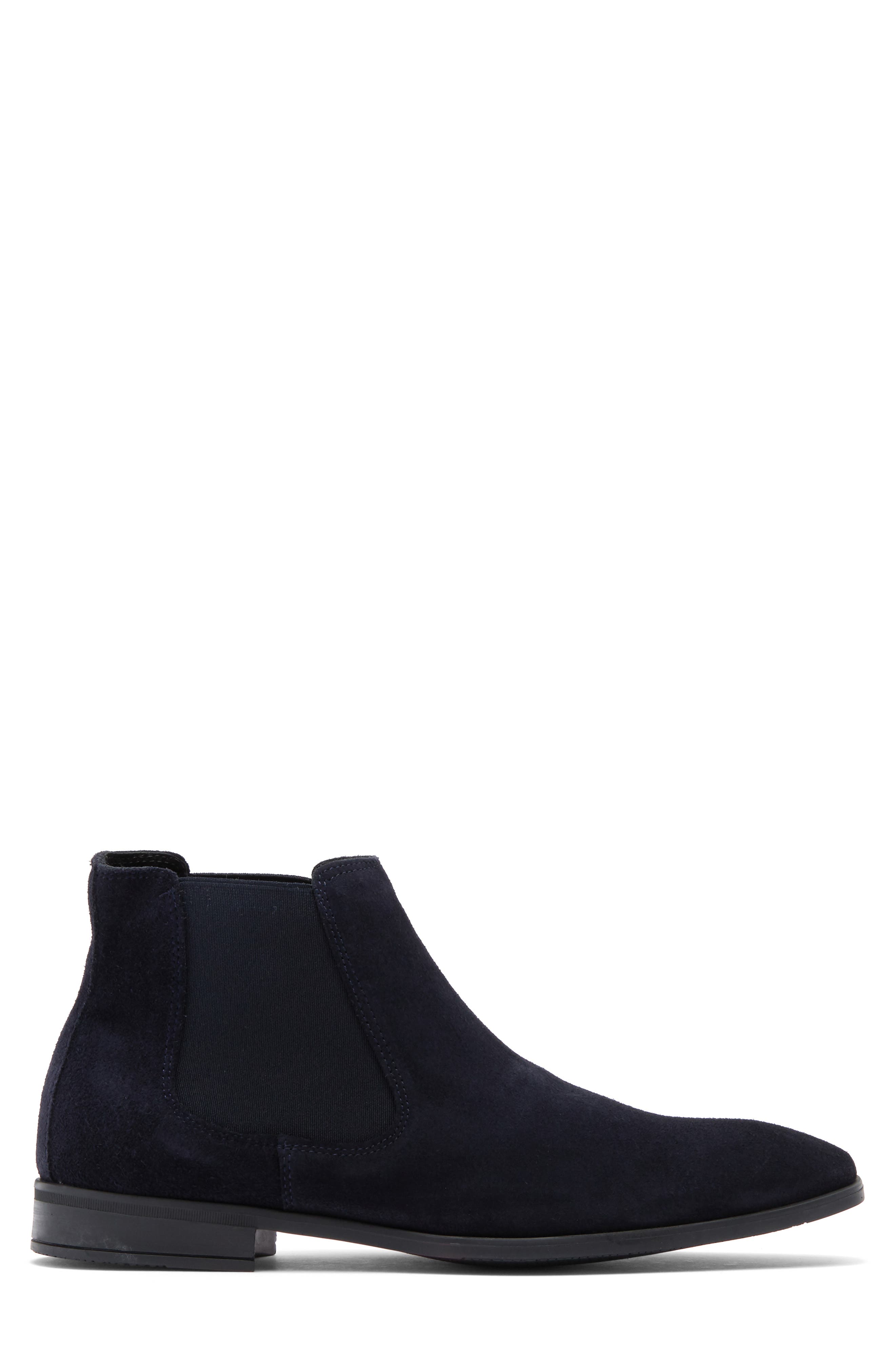 Kurt Geiger London Frederick Chelsea Boot (Men) | Nordstromrack