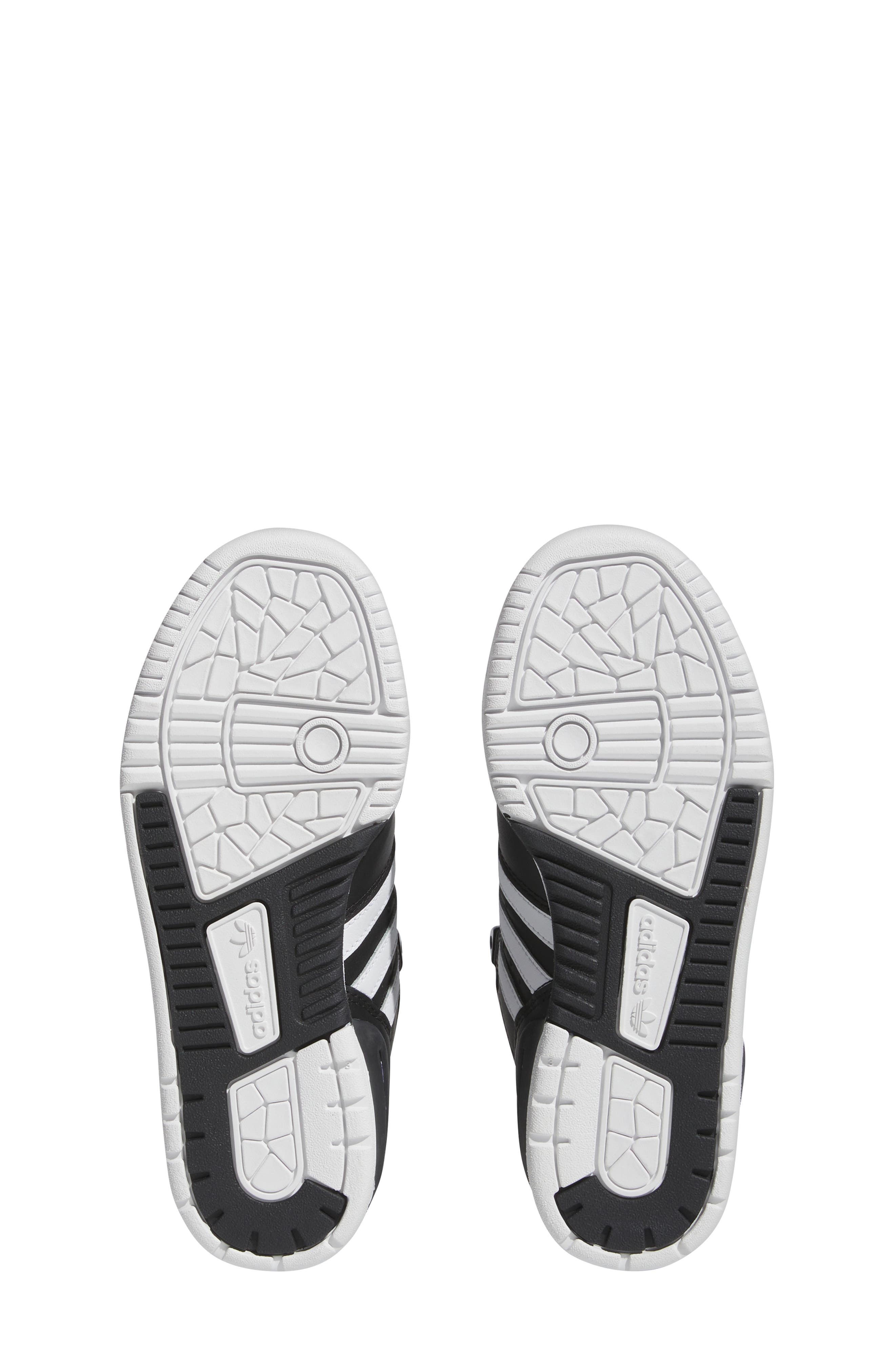 adidas Kids' Rivalry Low Sneaker | Nordstromrack