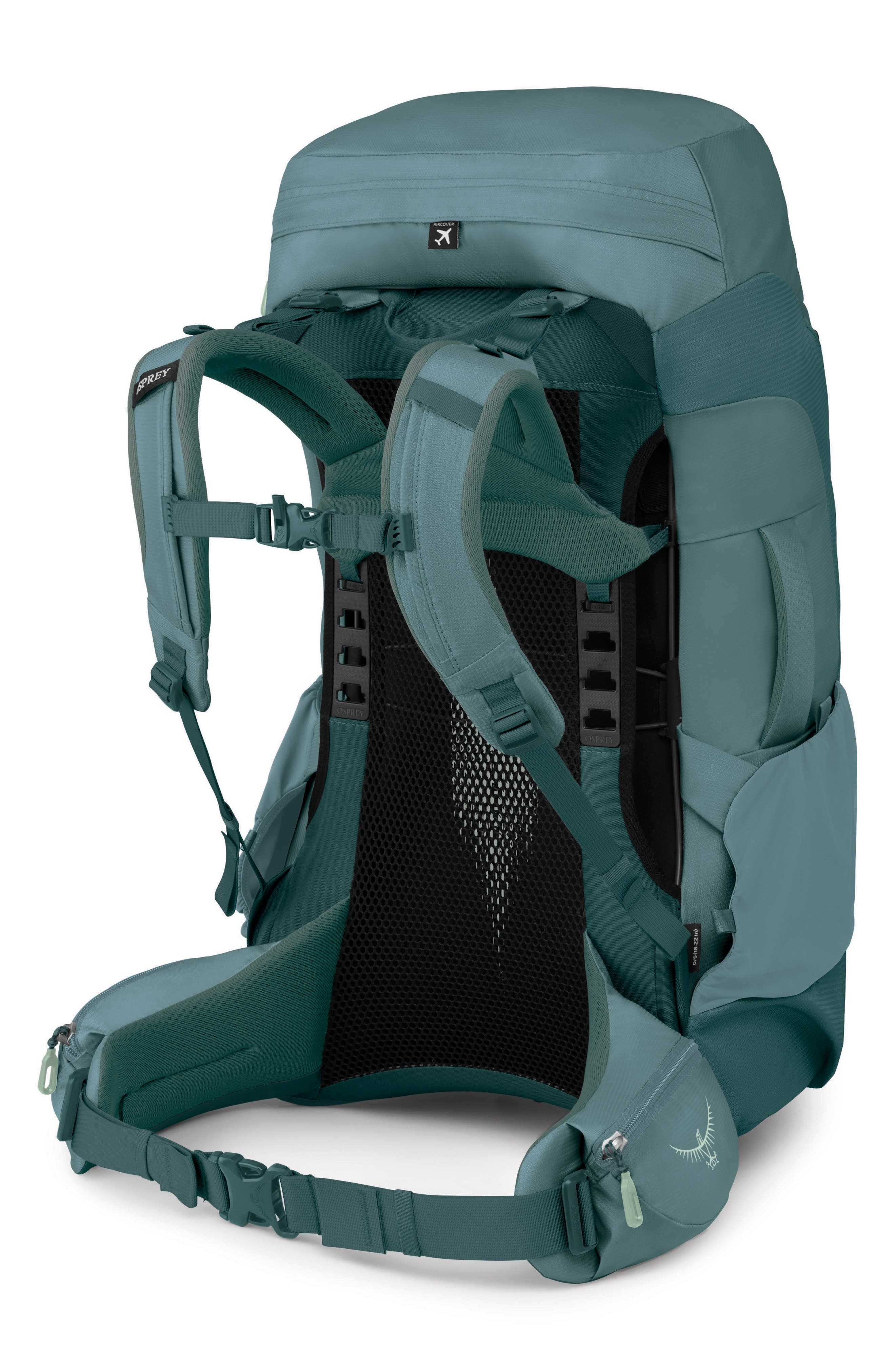 Fairview™ Trek 55-Liter Travel Backpack | Nordstrom