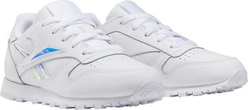Reebok Classic Leather Sneaker | Nordstromrack
