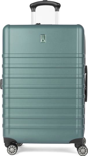 TRAVELPRO Rollmaster Lite 24-Inch Hardside Spinner Luggage | Nordstromrack