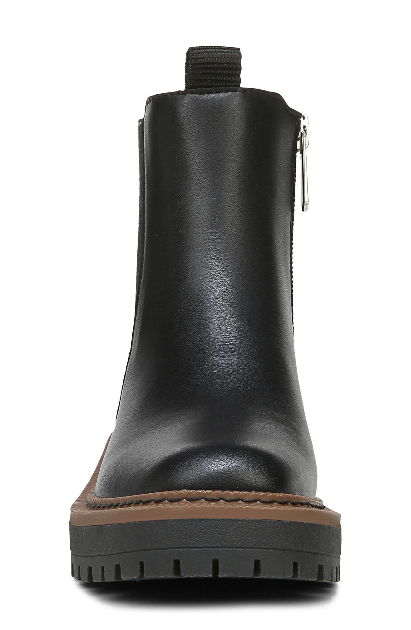 Sam Edelman Laguna Chelsea Boot | Nordstromrack